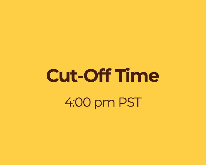 Sense HT Zirconia Crown – Sense Milling Center